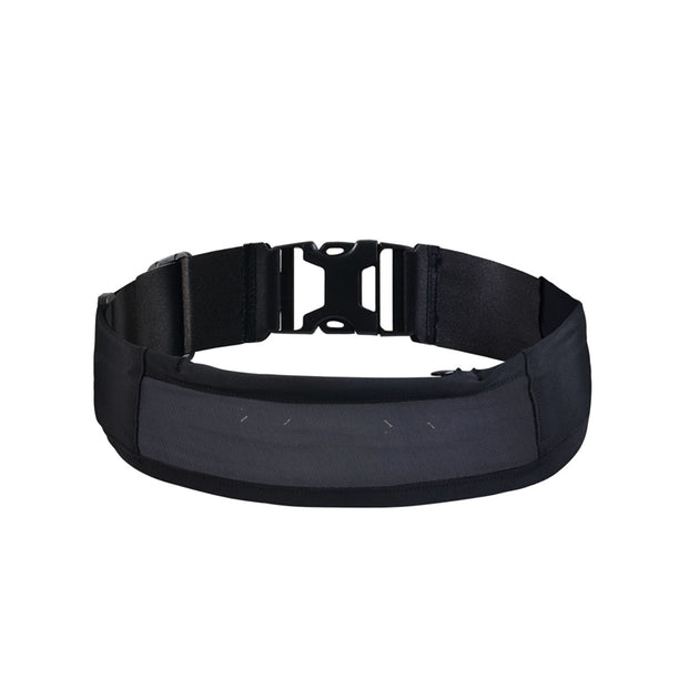 Belts and Pouches For Insulin Pumps – MedStyle