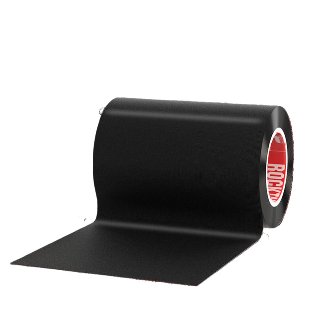 ROCKTAPE – MedStyle