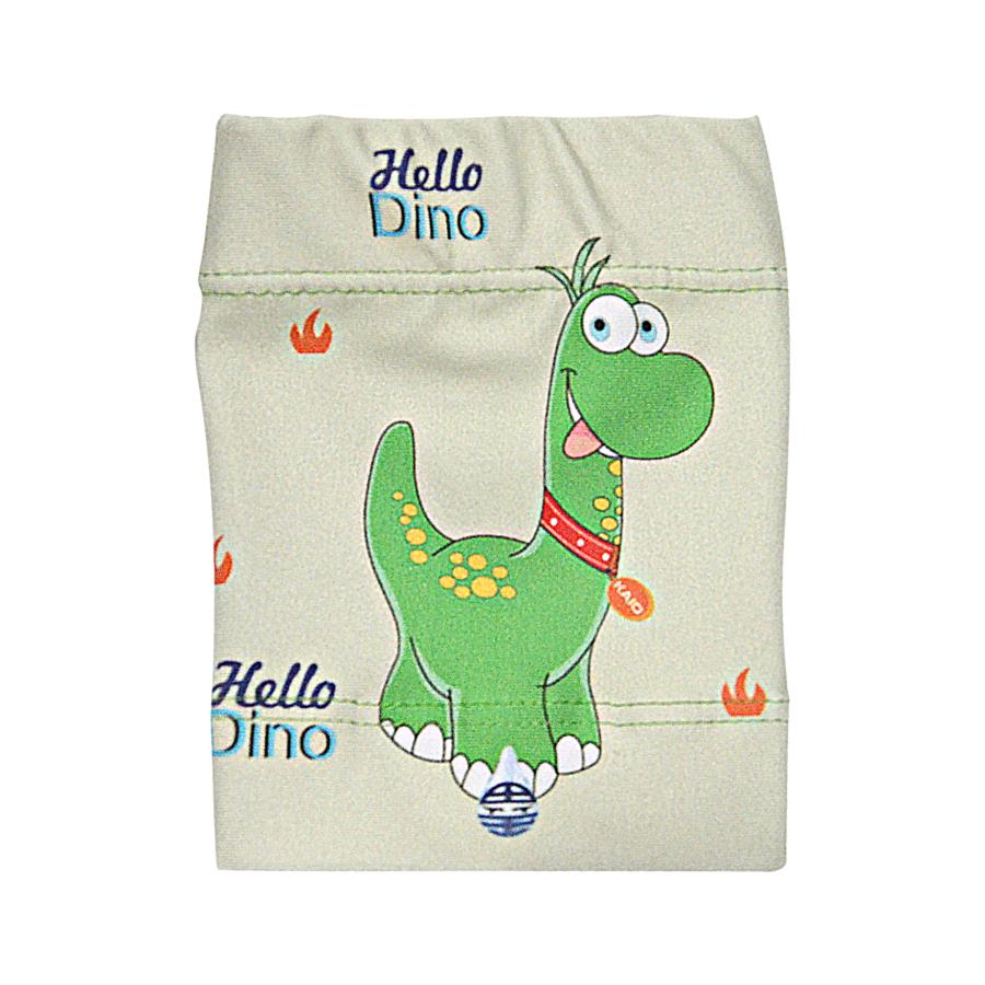 Dia-Band Child's Armband: Dino – MedStyle