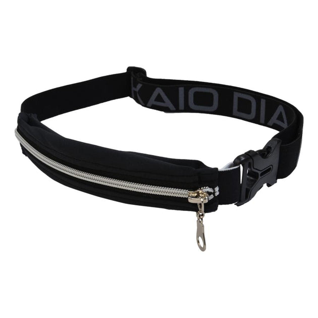 BELTS AND POUCHES FOR INSULIN PUMPS – MedStyle
