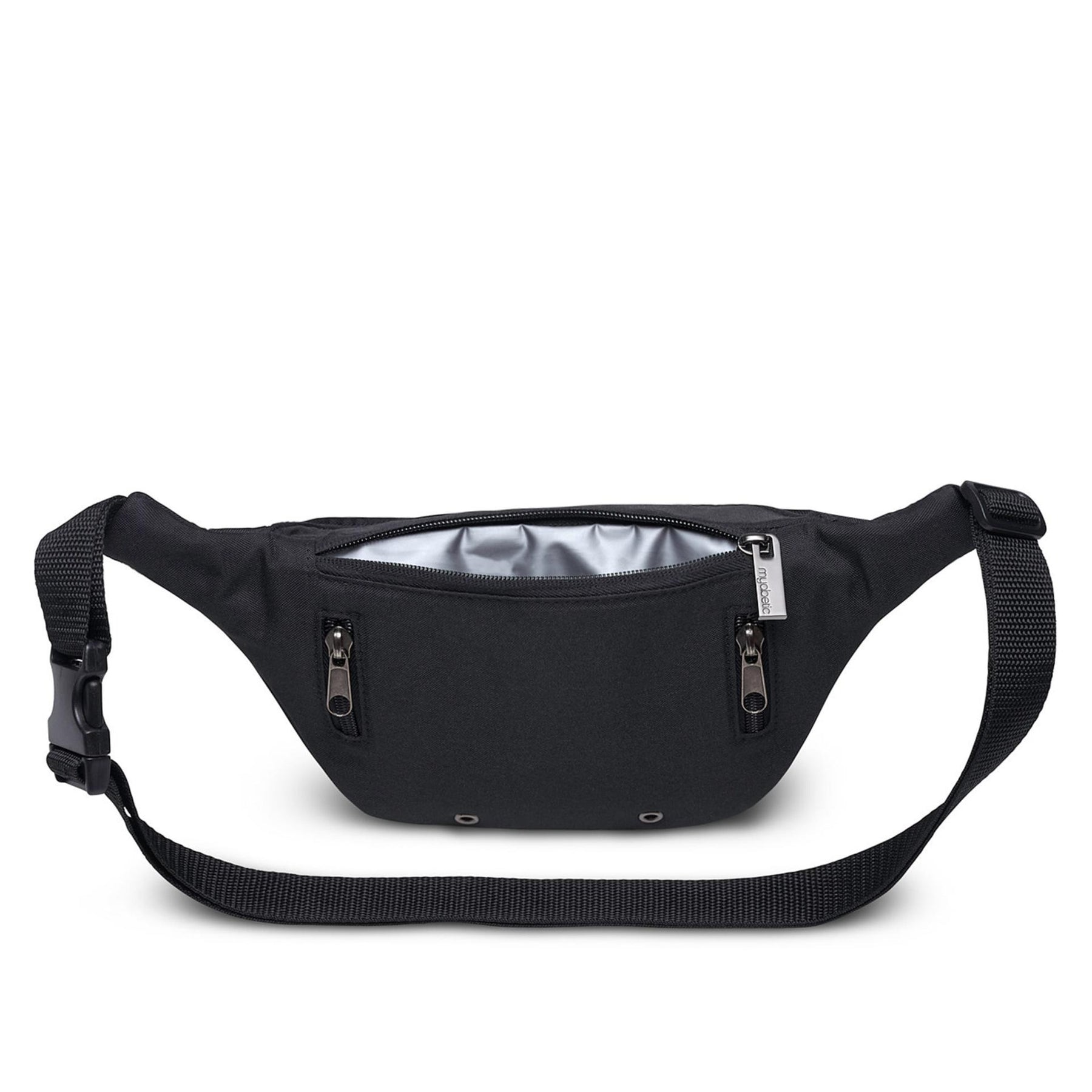 KITS & BAGS#N#– MedStyle