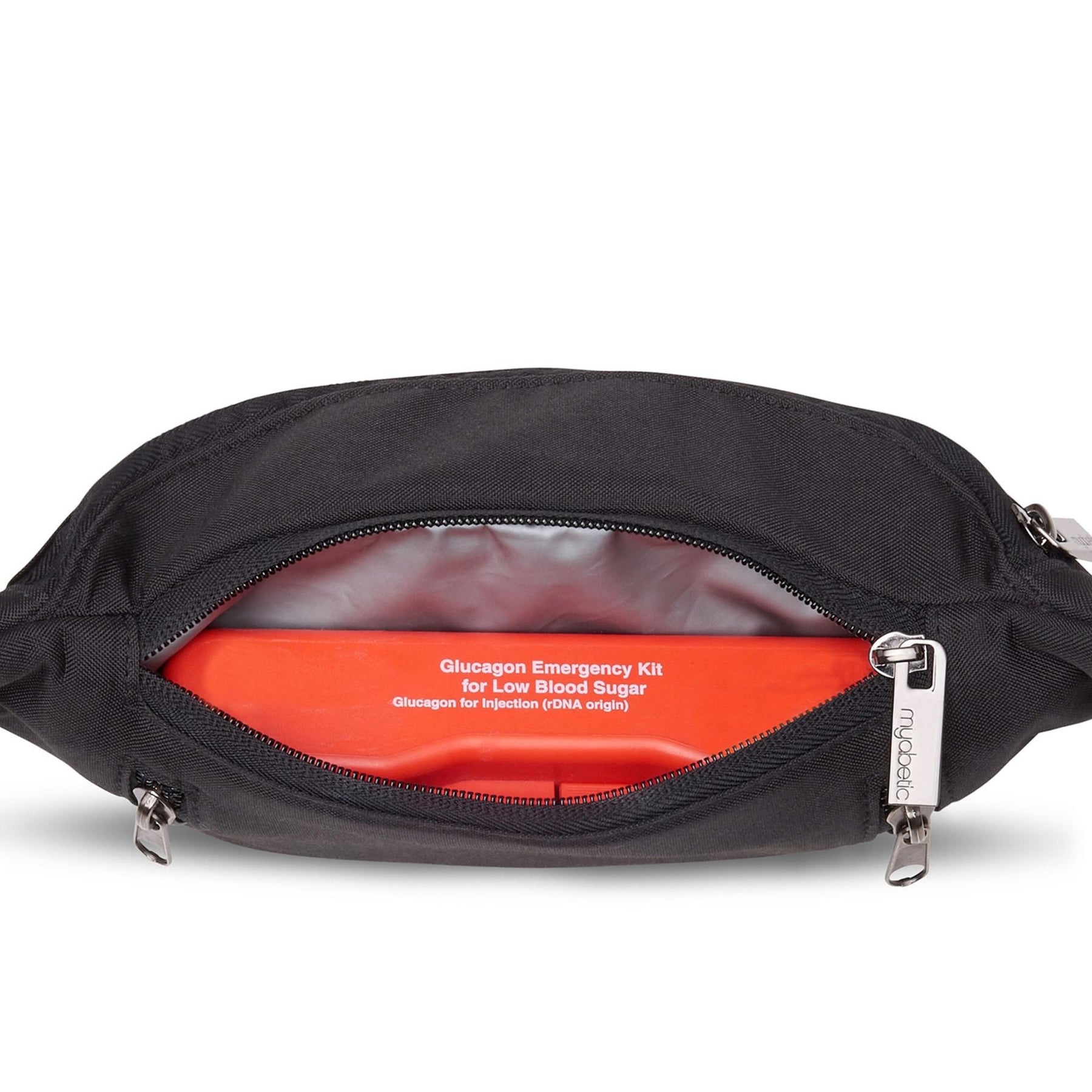 KITS & BAGS – MedStyle