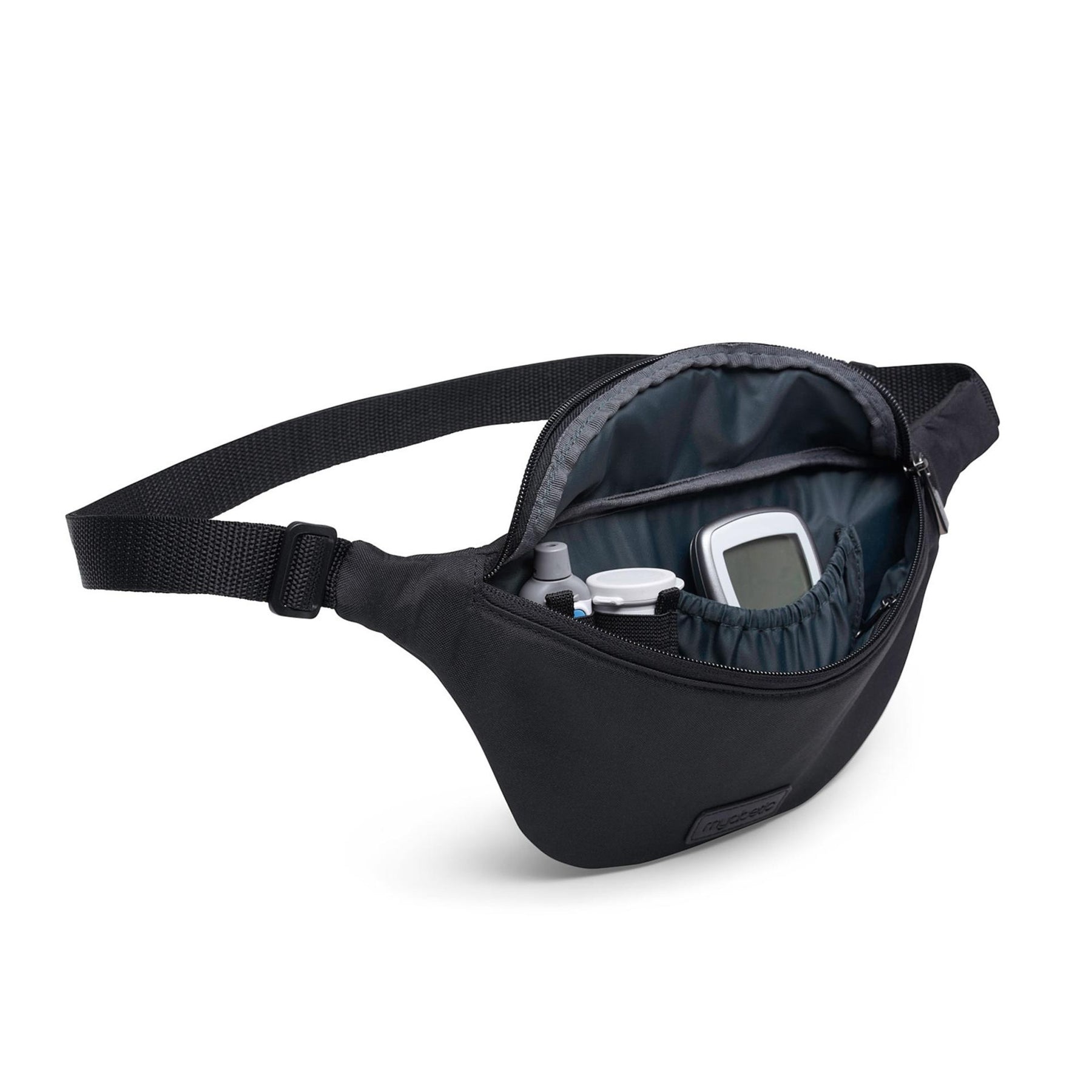 KITS & BAGS – MedStyle