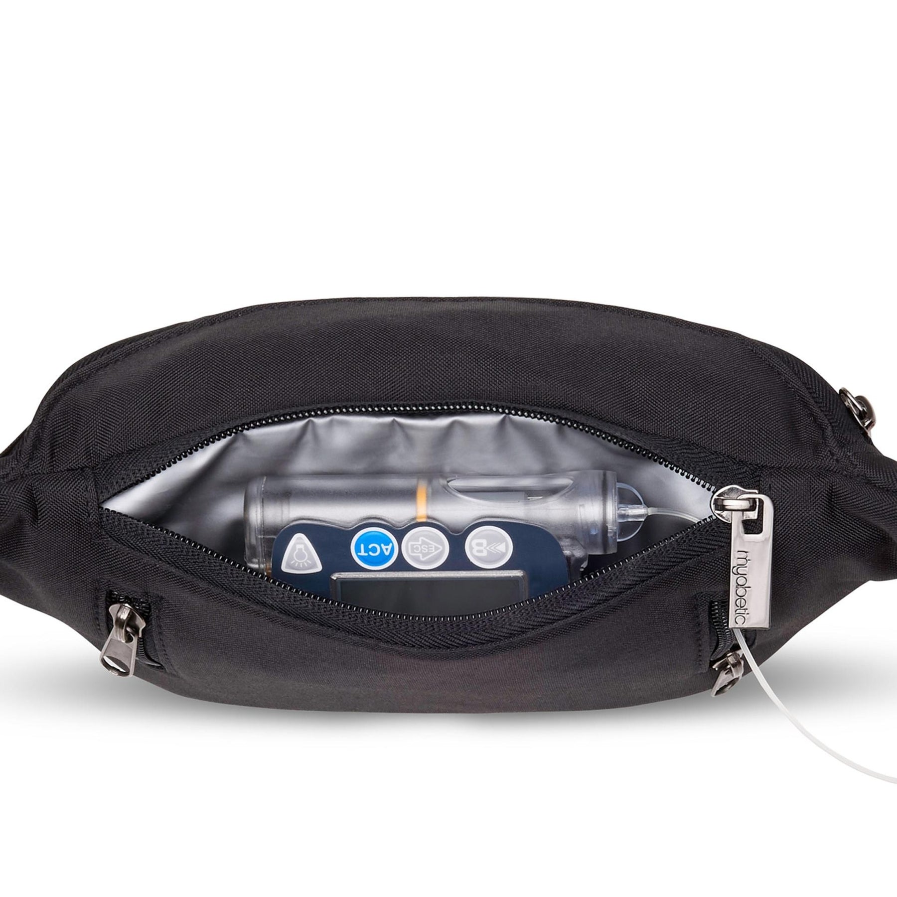 KITS & BAGS – MedStyle