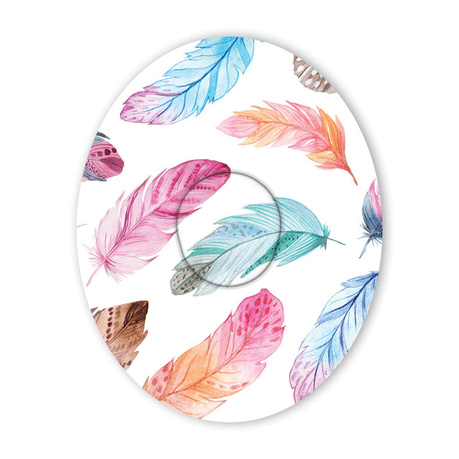 DEXCOM G7 PATCH RANGE – MedStyle