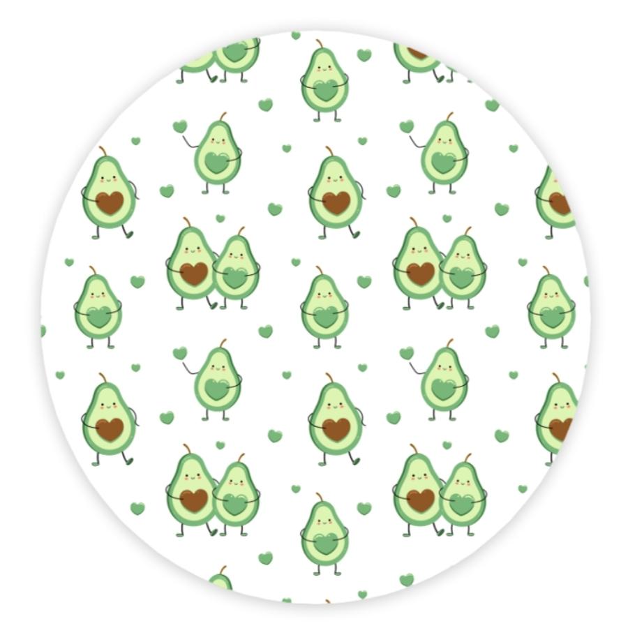 FREESTYLE LIBRE – MedStyle